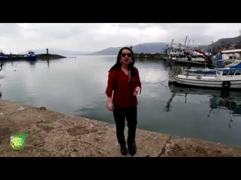 ordu için çal