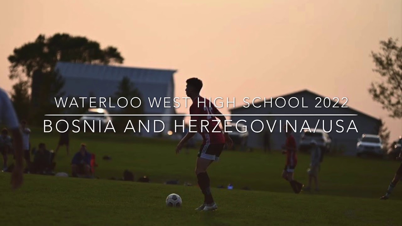 Armin Dedic - YouTube