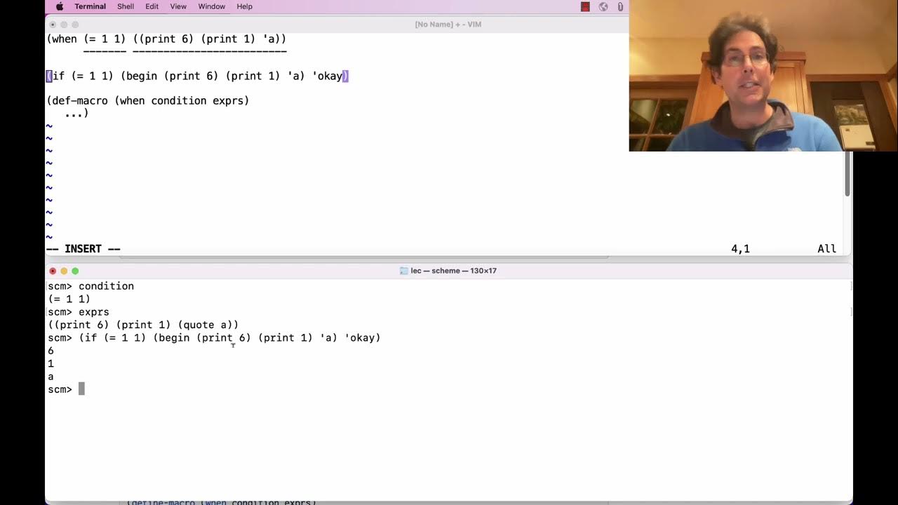 CS 61A Fall 2022 Homework 9 Question 2 Guide - YouTube