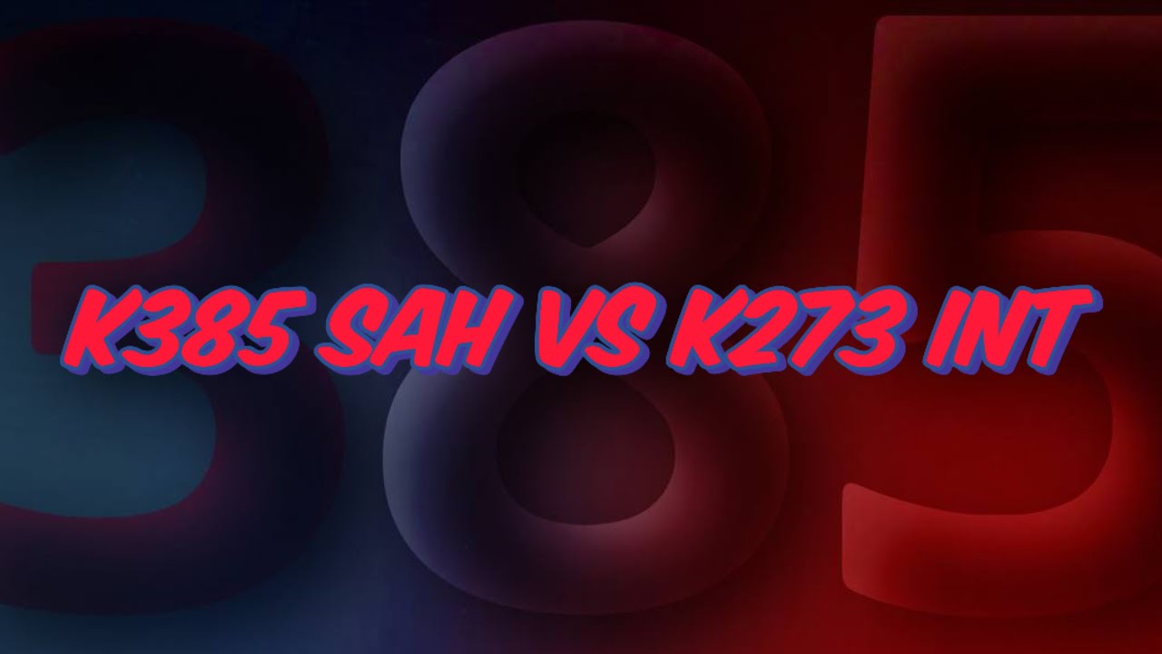 Guns of Glory : Darklands | k385 SAH | K273 INT .. The 天弓One, E.M, Legend of Queen, Simon - YouTube