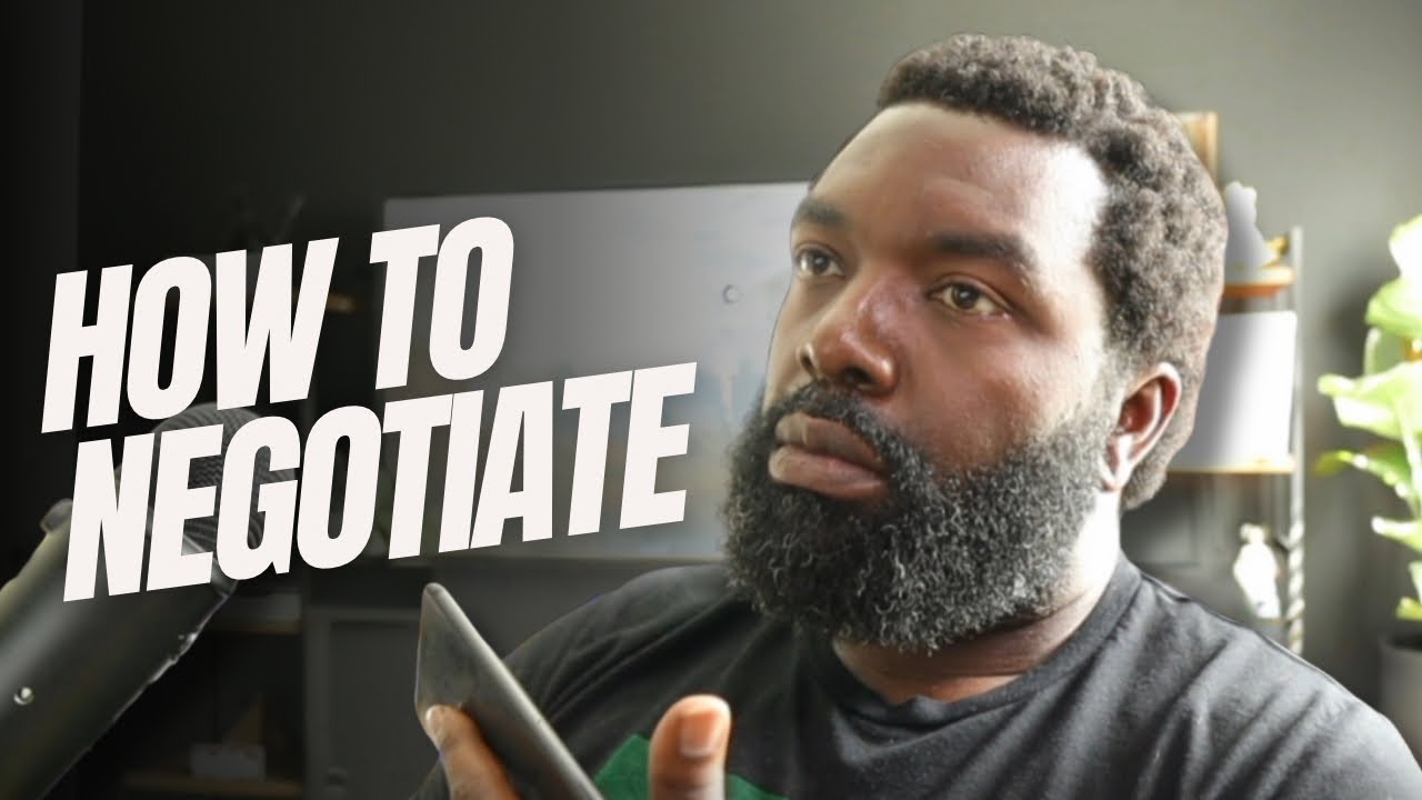Land Negotiation & New Construction Hacks | Coaching Call - YouTube