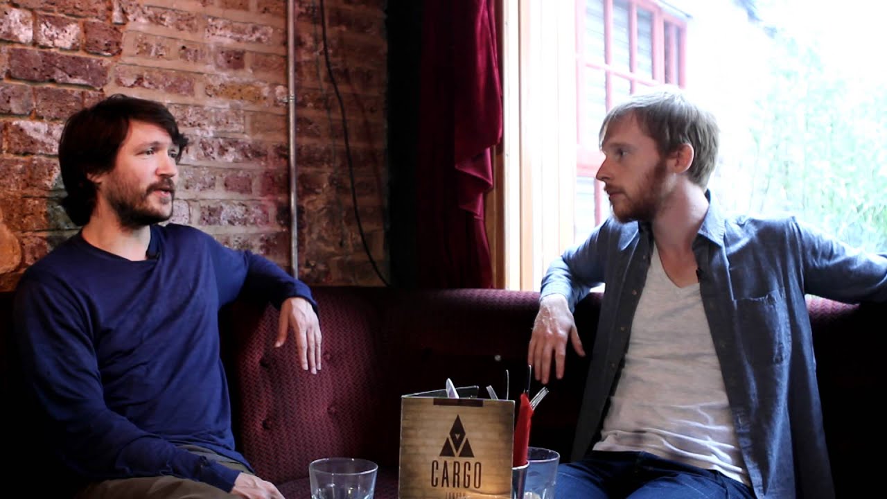 Kevin Devine VS Cursive BeatCast And Drowned In Sound Presents YouTube kevin-devine-vs-cursive-beatcast-and-drowned-in-sound-presents-youtube