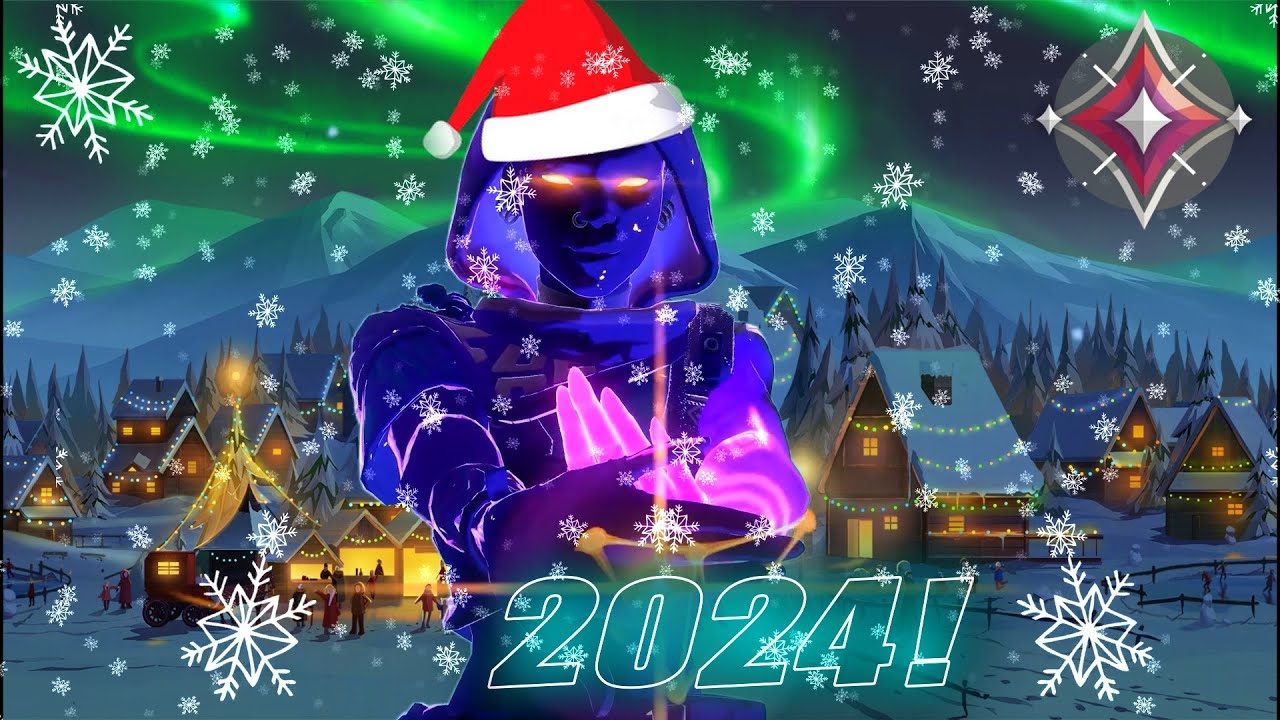 BU EKİP FENASAL! "GÜLE GÜLE 2023" - YouTube