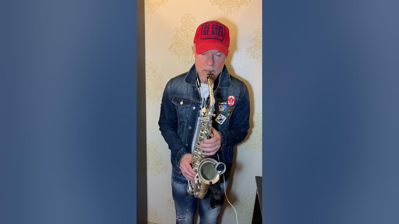Джага-джага - YouTube
