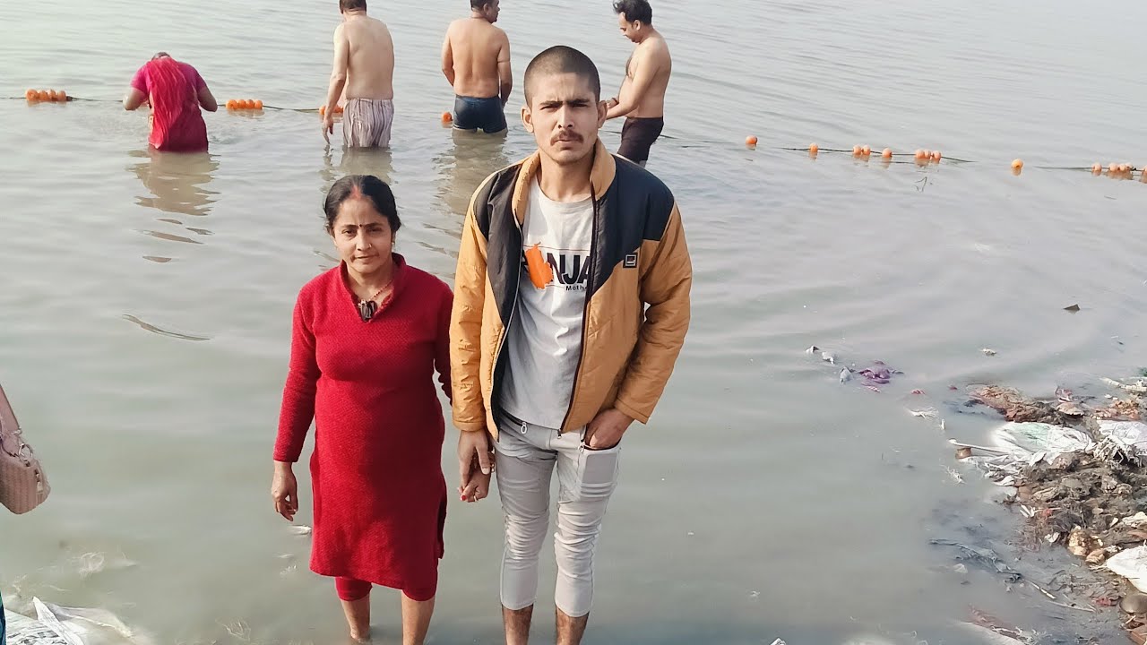 Guddi Devi लाइव है! आप सभीको स्वागत है - YouTube