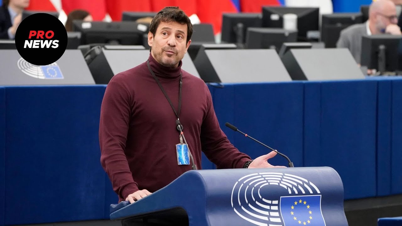 Α/Γεωργούλης: Οι δικηγόροι του παραλαμβάνουν τη δικογραφία ...
