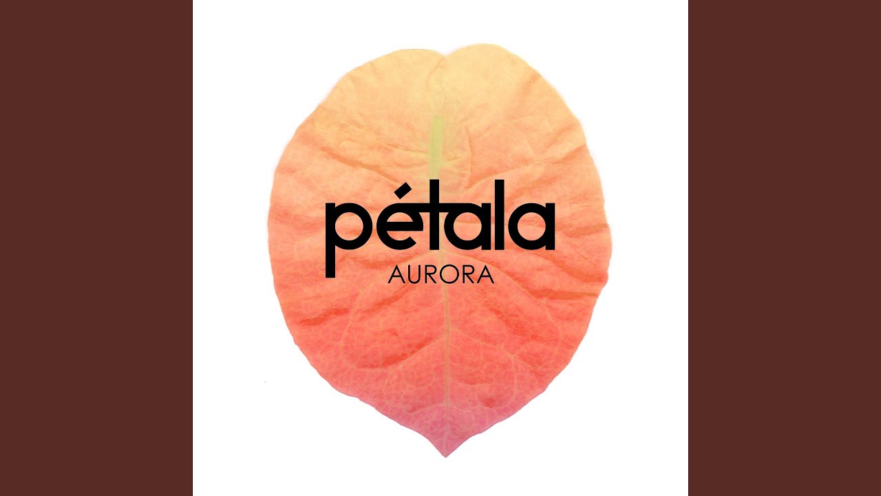 Pétala - YouTube