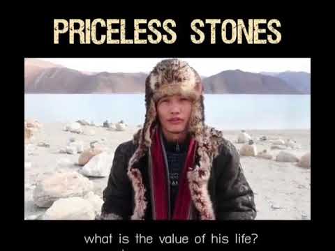 Priceless Stones(Meaning of Life) Best inspirational video MUST WATCH ...