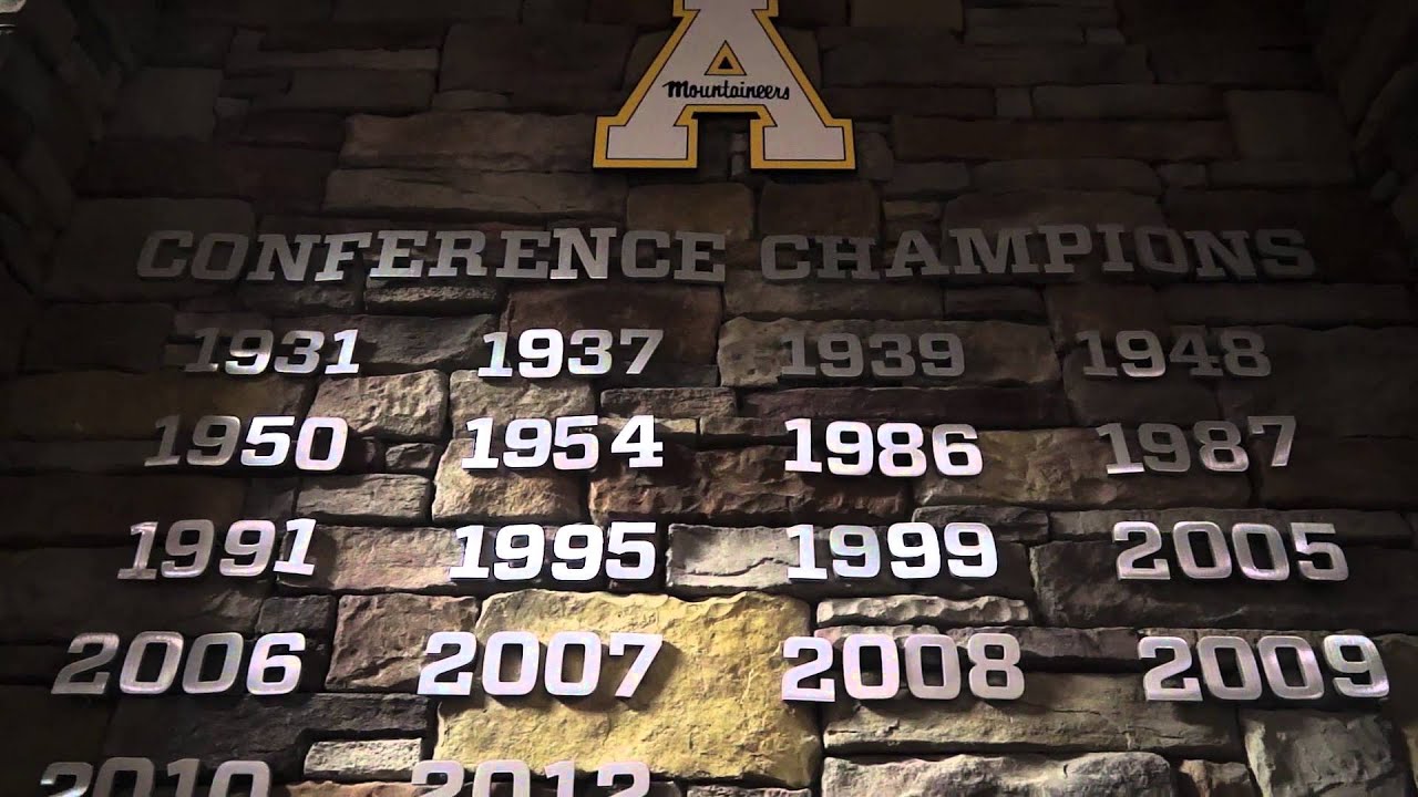 George Claiborne- Profile - YouTube