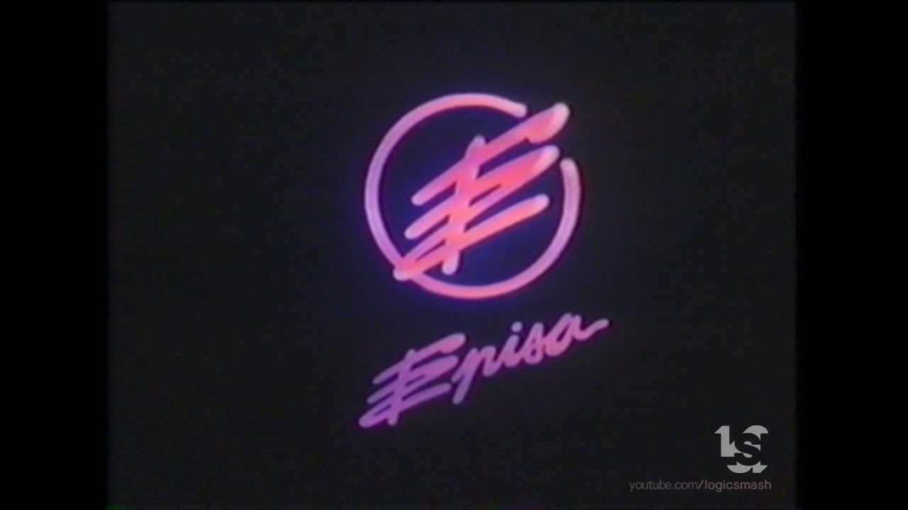 Family Universal Network/Episa - YouTube