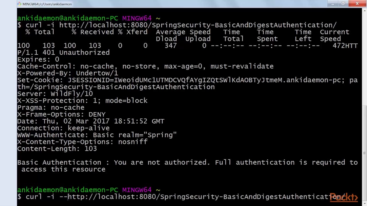 Secure Your Spring Based Applications Basic And Digest Authentication secure-your-spring-based-applications-basic-and-digest-authentication