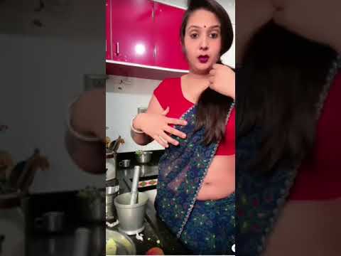 tango live video || imo video call || broadcast live video 40