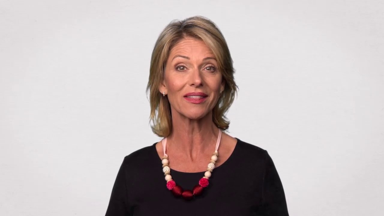 Dish Network Update about Fox blackout (September 26-October 6, 2019 ...