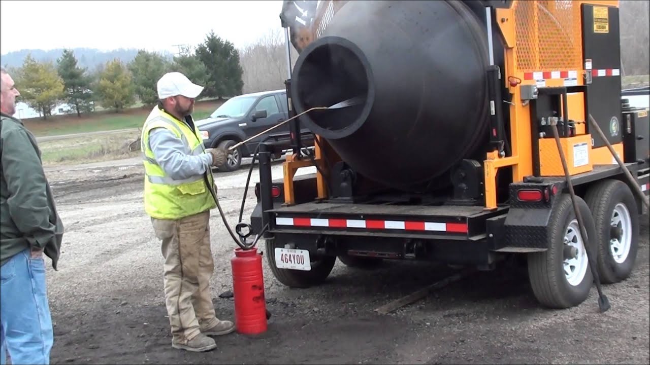 BIORESTOR RAP REJUVENATOR - YouTube