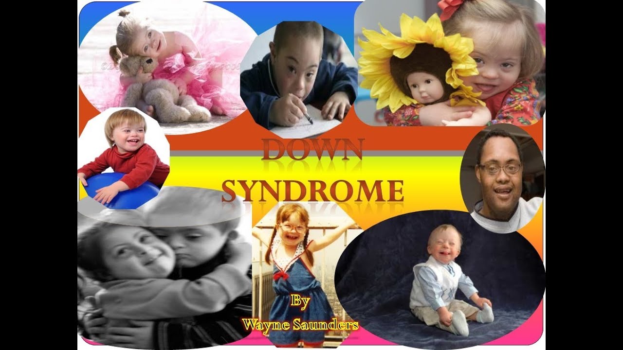 Wayne Saunders Informative Speech Presentation July 3, 2014 - YouTube