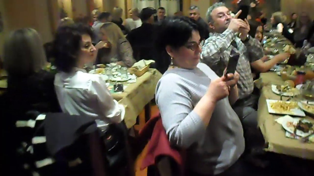 LEFTERIA.BLOGSPOT.GR ΚΑΤΕΡΙΝΗ - ΕΝΑ ΤΡΑΓΟΥΔΙ ΓΙΑ ΤΗ ΜΥΡΤΩ - YouTube