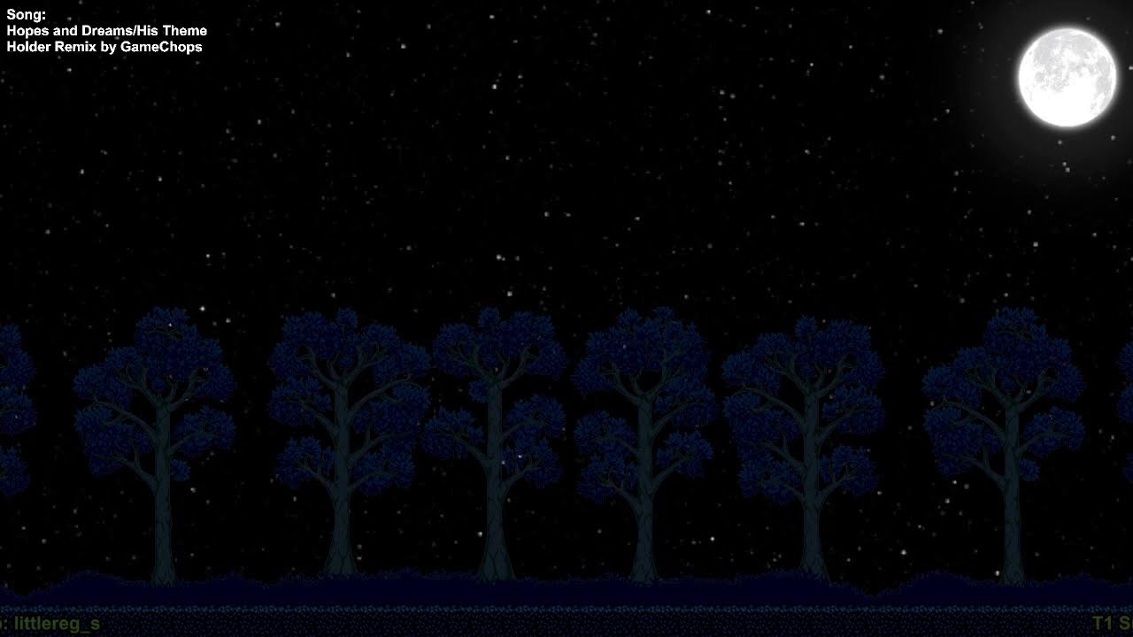 April Fools Update! | Marvel Rivals - YouTube