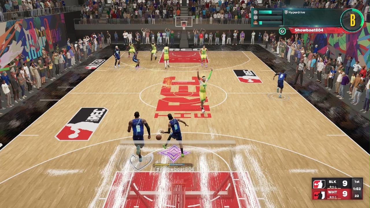 2k rec takeoff - YouTube