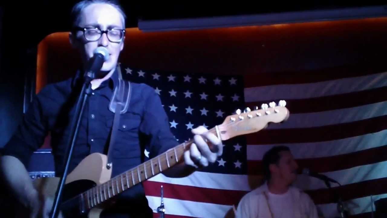 john-paul-keith-the-one-four-fives-the-grand-victory-8-24-12-youtube