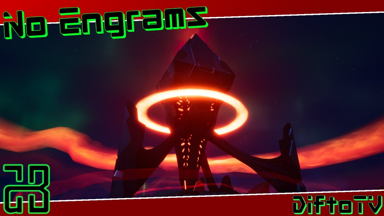 This was our FIRST RED DROP EVER | No Engrams ARK: Survival Ascended ...