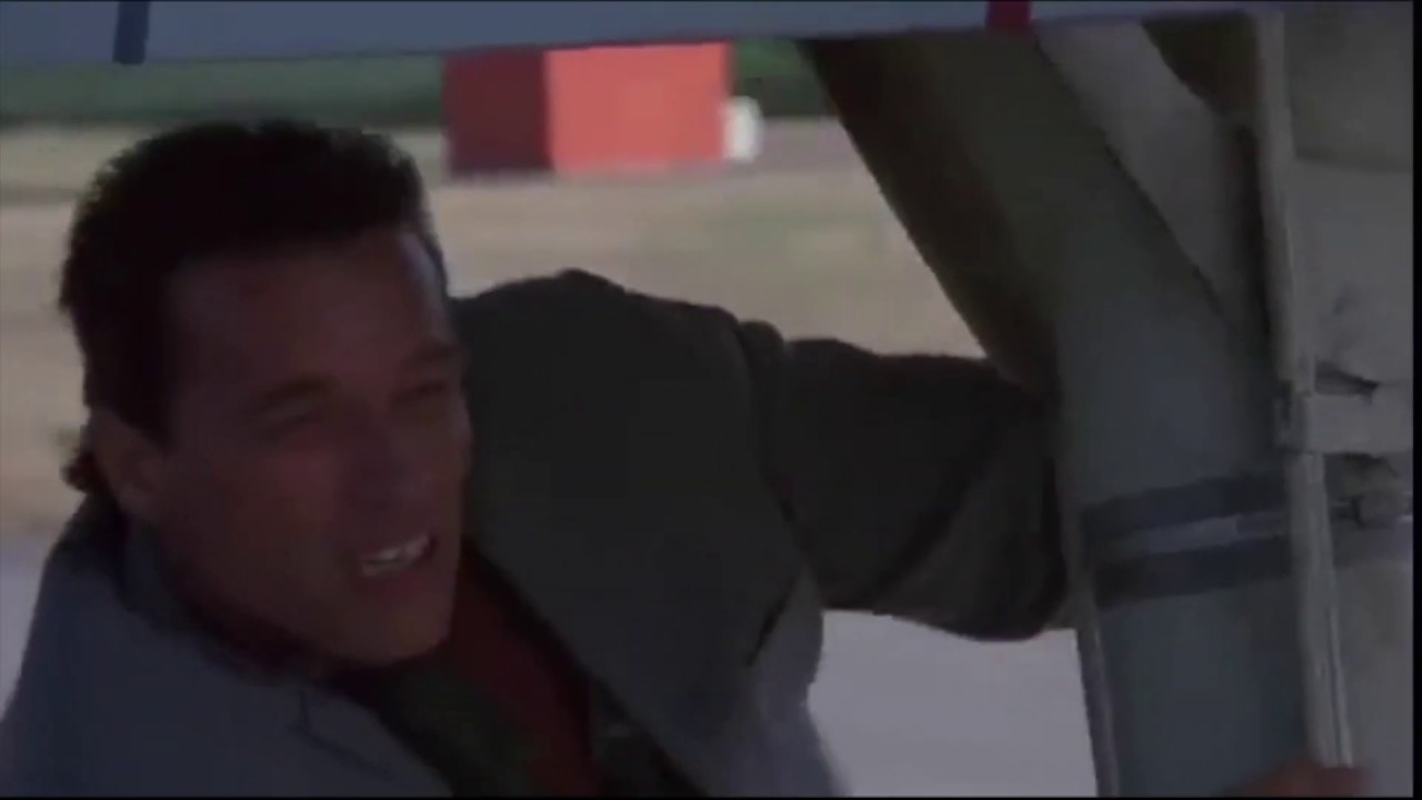 Recycled Movie - YouTube