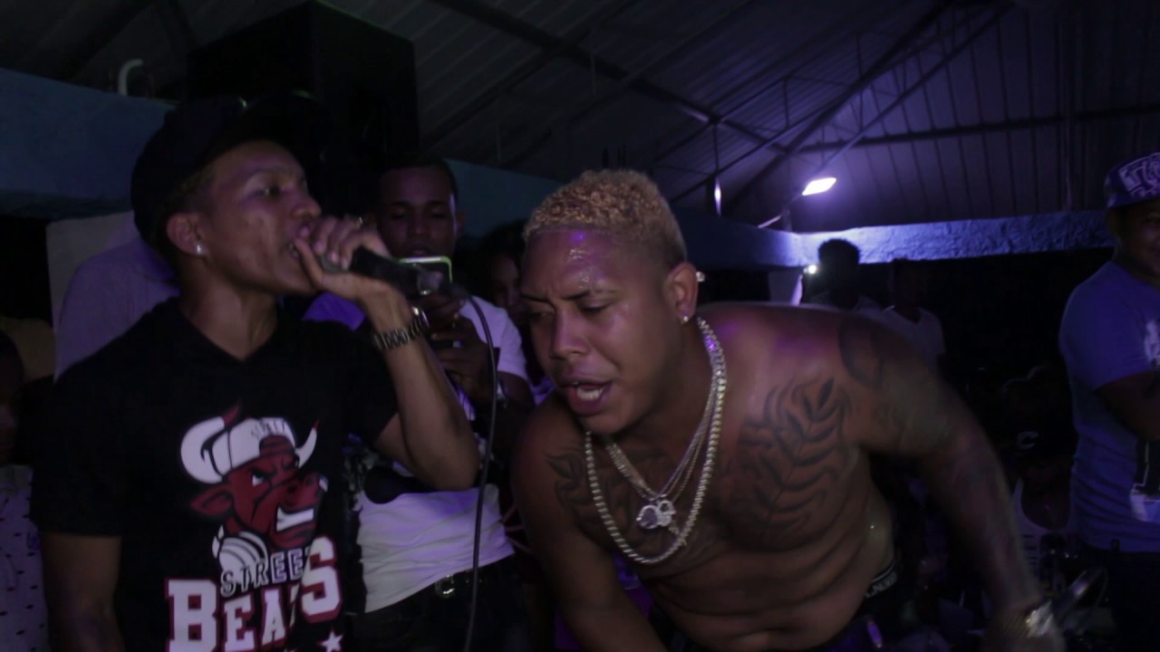 Bulin 47 rompiendo en vivo rio comate improvisando vs La Montra - que ...