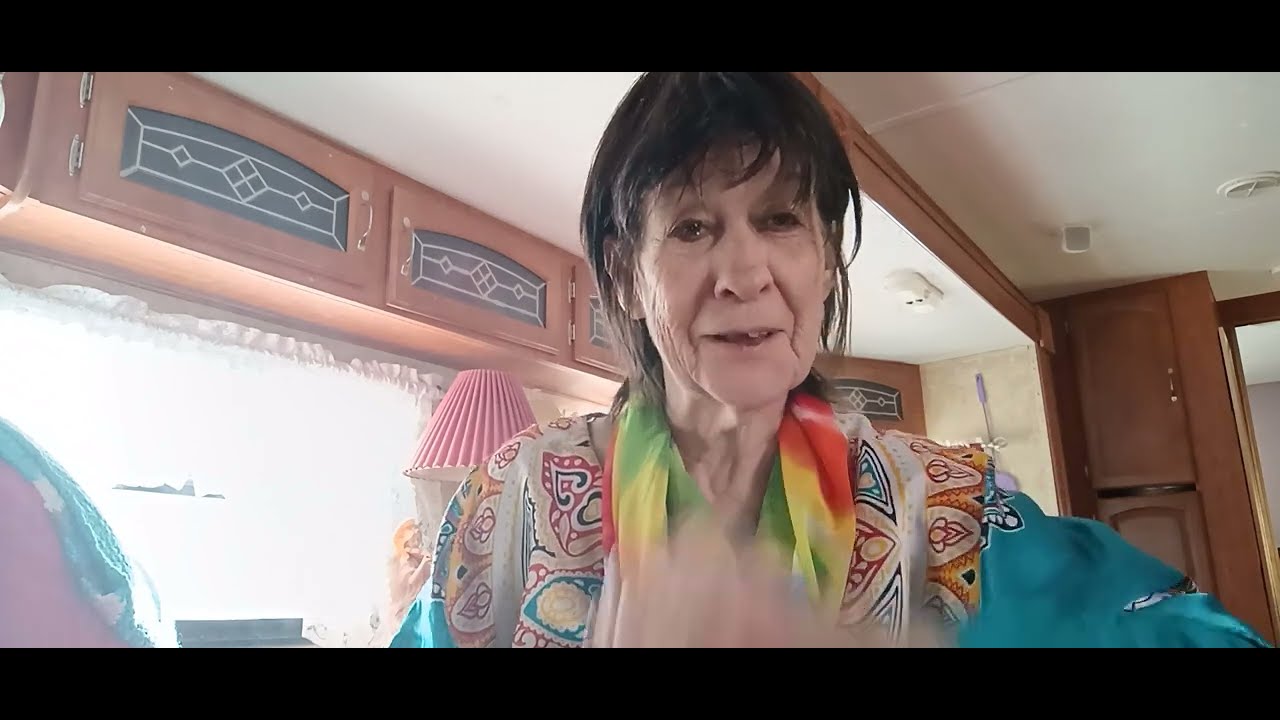 Laughter Better Than Meds/ Quotes Merry Heart Doeth good like a ...