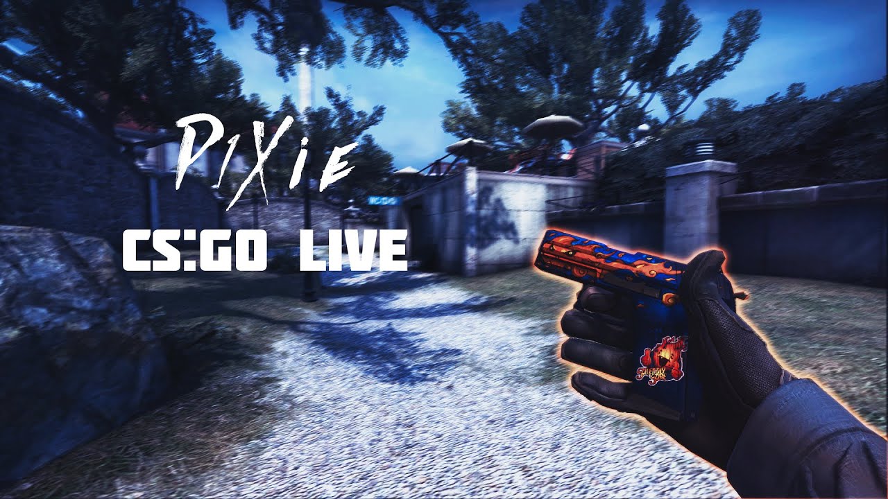 CS:GO LIVE | COMPETITIVE GRIND | ROAD TO SMFC | ROAD TO 1K SUBS ...