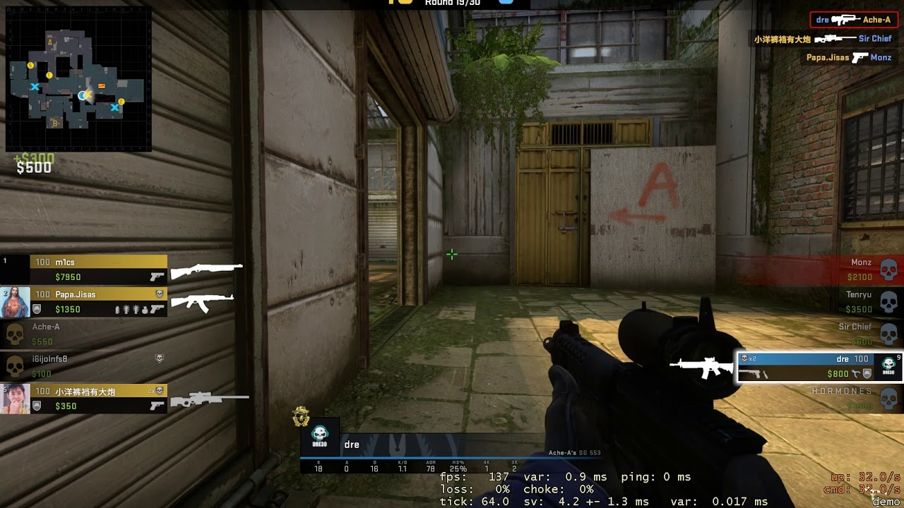 asdasdd aceasdasdace - YouTube