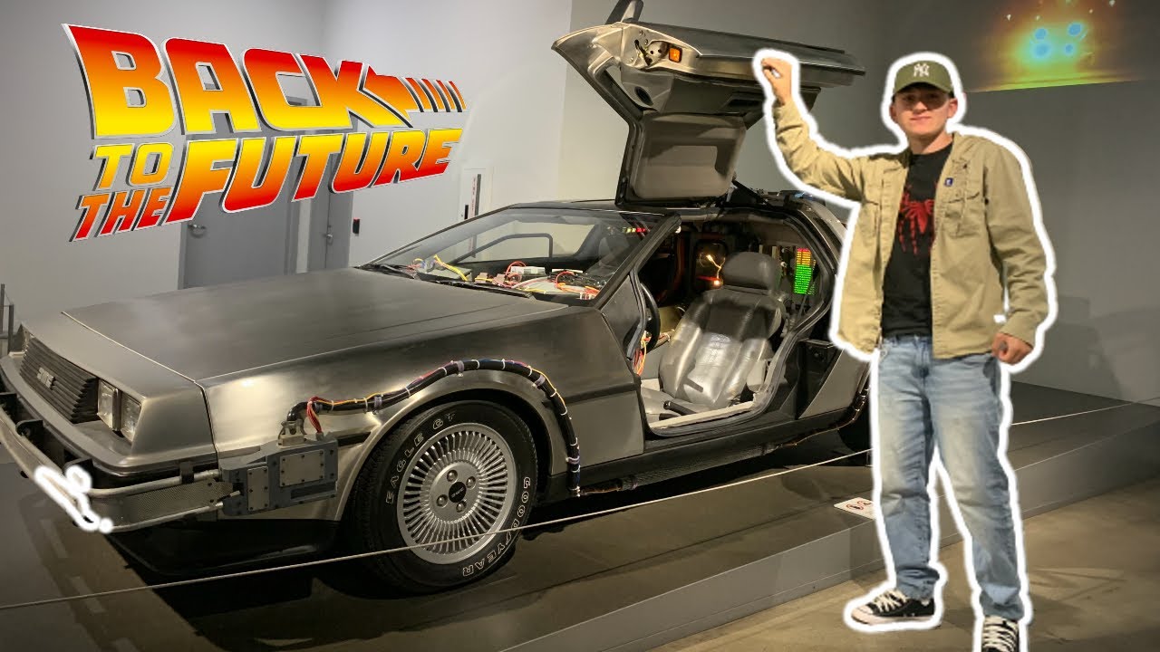 Así es donde MURIÓ The Notorious B. I. G.| AUTOS ÚNICOS LA - YouTube