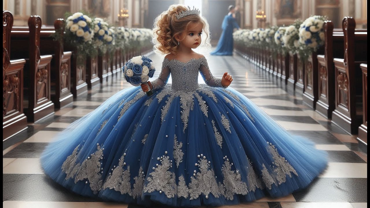 Baby Collection 42 - YouTube