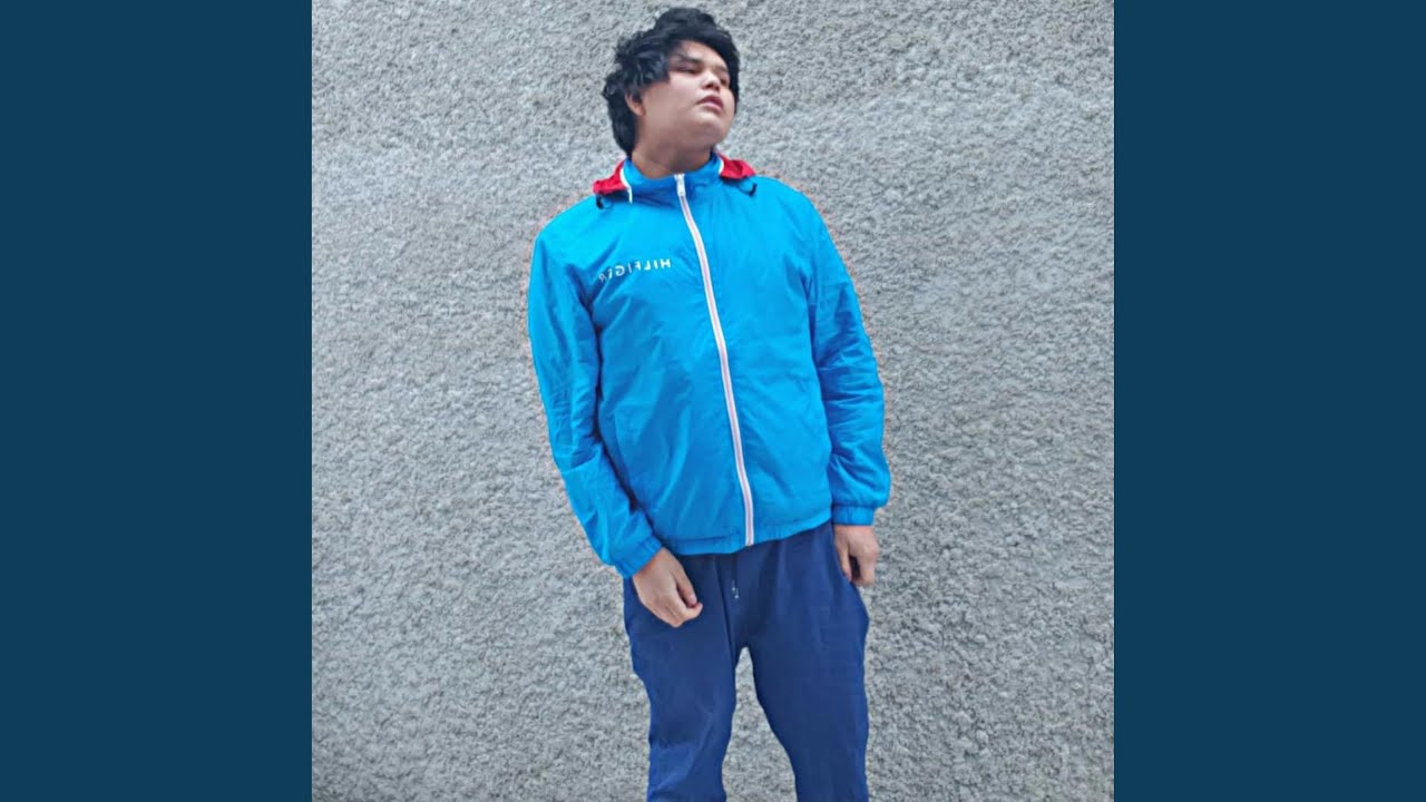 Im Willy Ka (Freestyle) - YouTube