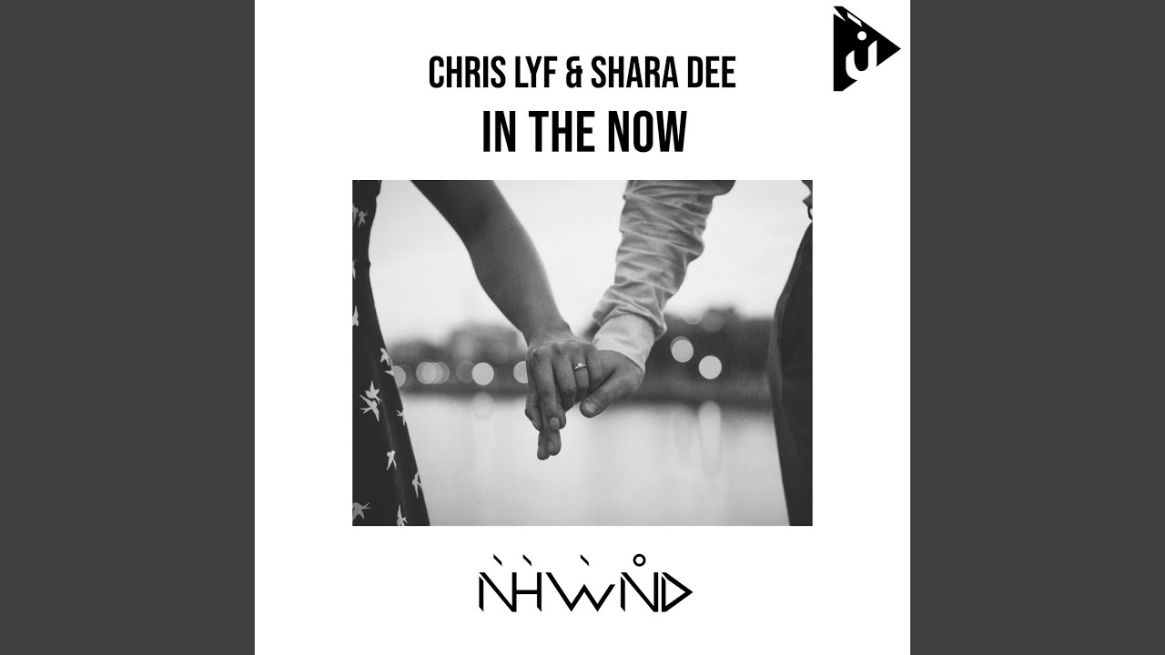 In the Now (Original Mix) - YouTube