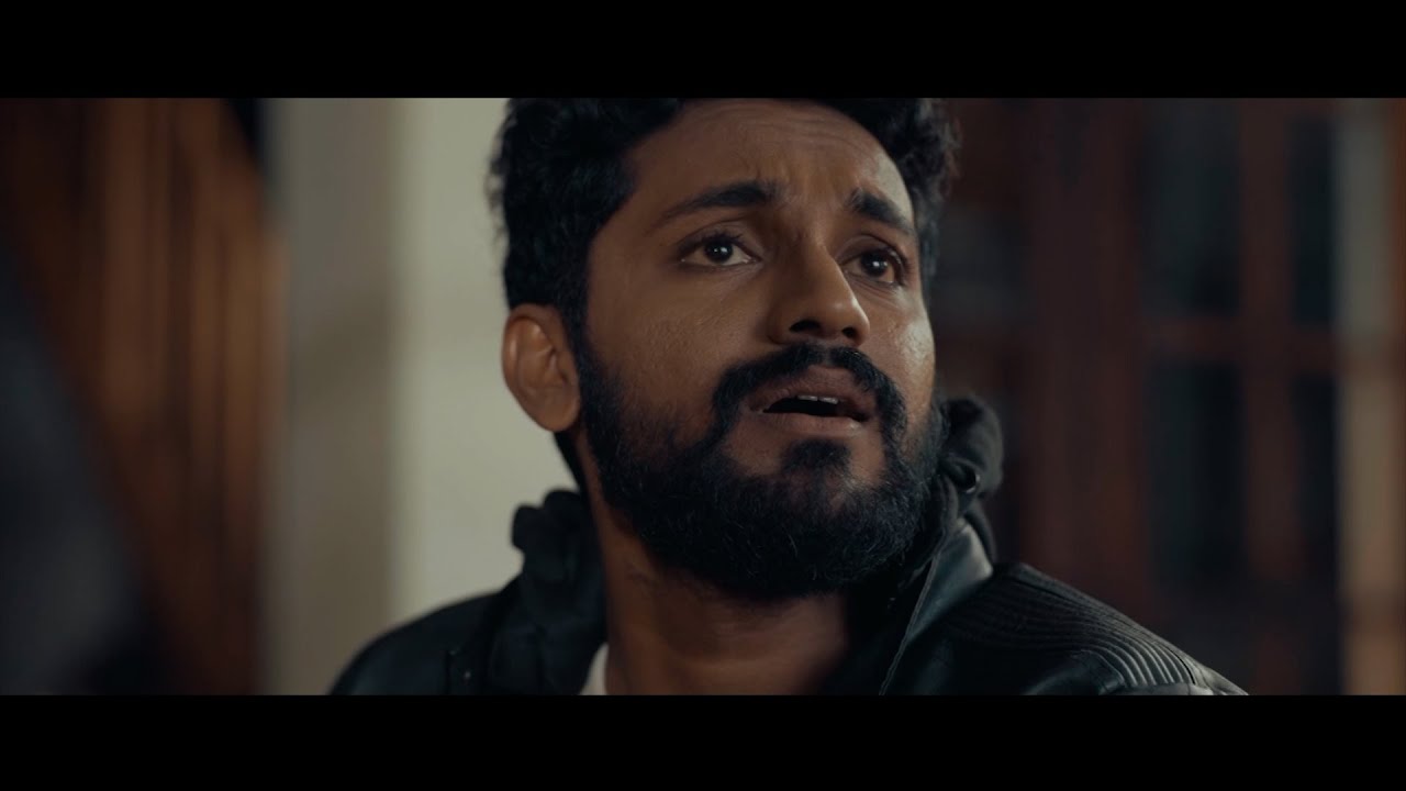 ජීවිතේ කියන්නේ ඒක නෙවෙයි 🙂 Youtube