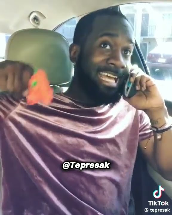 #memes #amba #andre barbership - YouTube