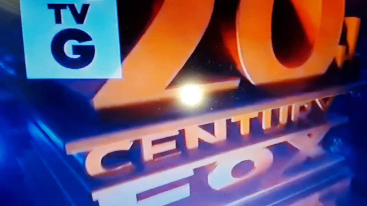 Ice age 4 nickelodeon intro - YouTube