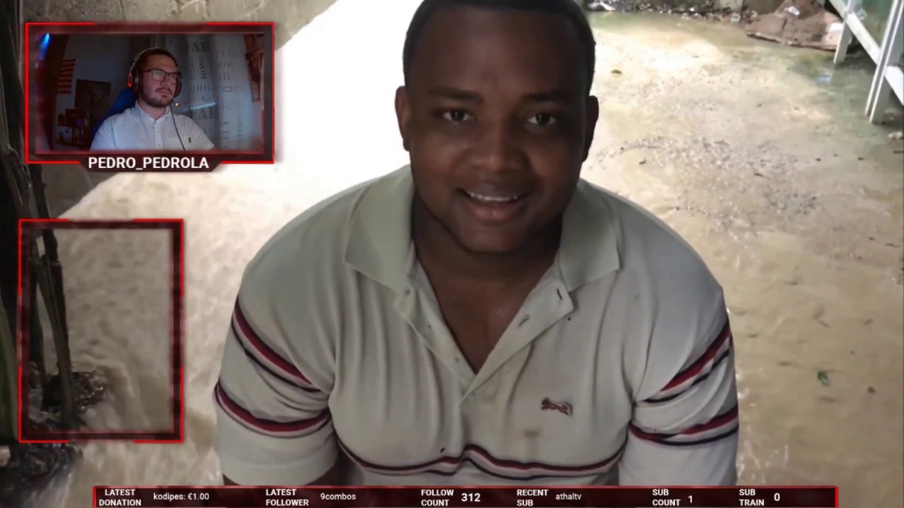 Reaccionando a Varios Videos de Javier RD, El Mejor Canal de YouTube ...