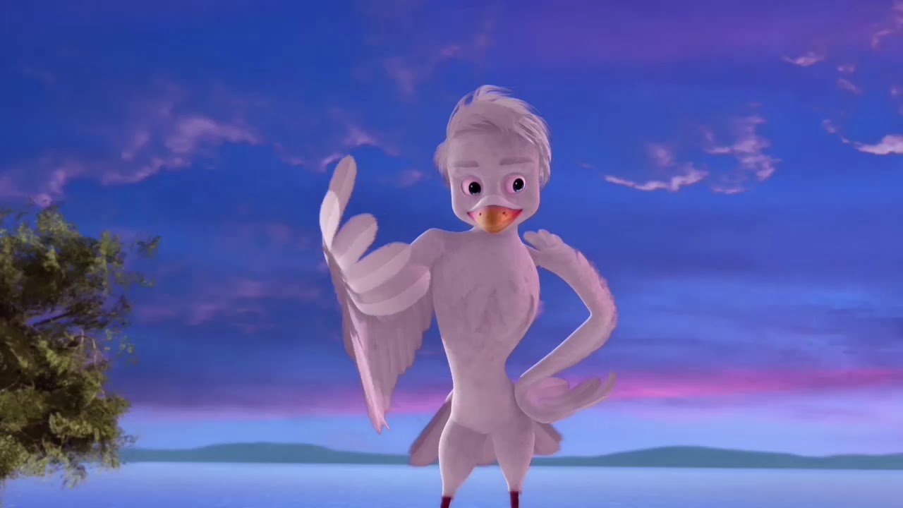 Iesodo Gathering Clip HD 720p - YouTube