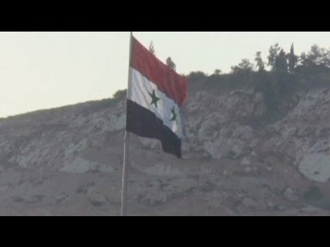 Erdoğan: Esad gidici