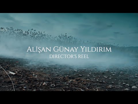Alişan Günay Yıldırım \