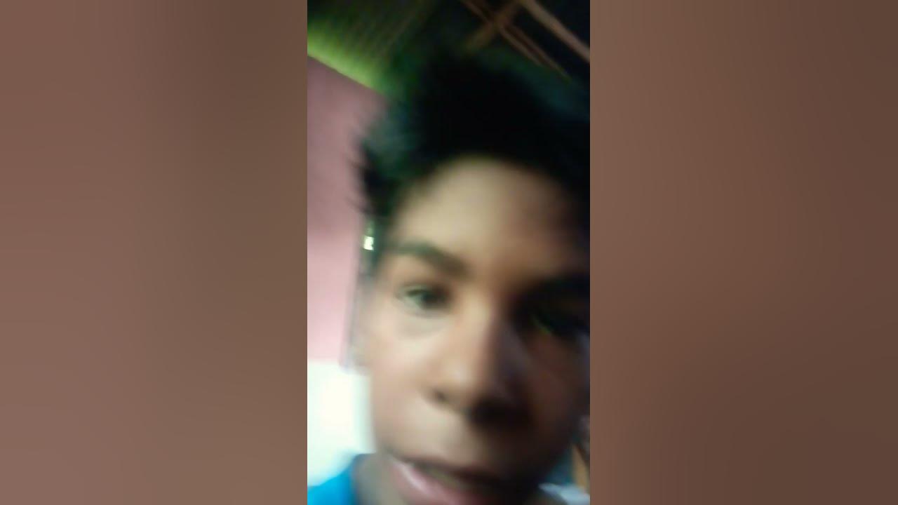 August 31 2023 YouTube august-31-2023-youtube