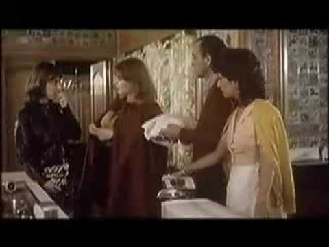 Laberinto de Pasiones, Papaya
