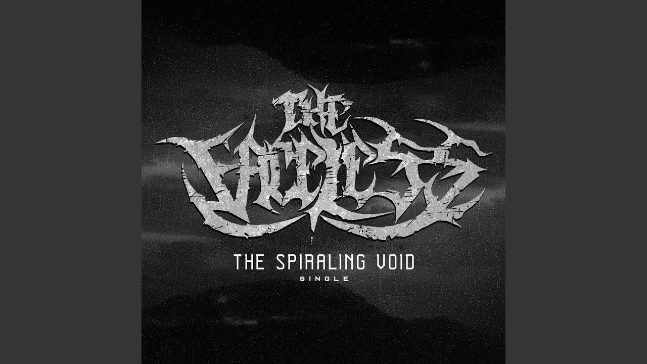 The Spiraling Void - YouTube