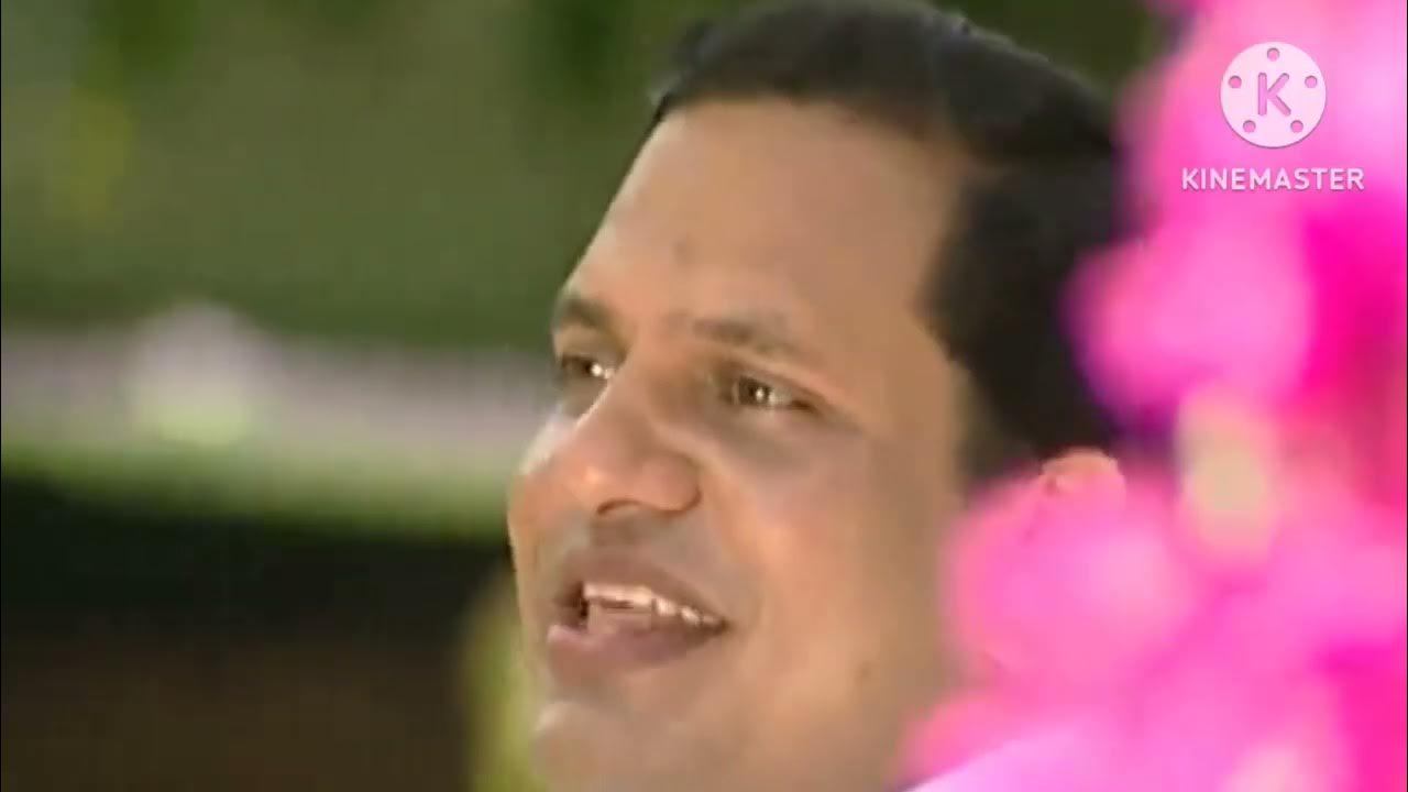 ಬಾ ಯೇಸುವಲ್ಲಿ ಬಾ (song) bro tk george - YouTube