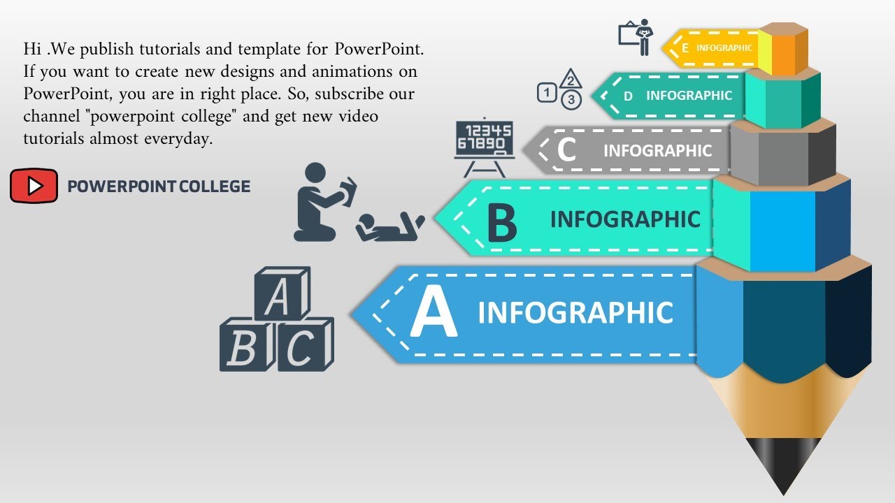 Create Outstanding Presentations With Our Free PowerPoint Templates No create-outstanding-presentations-with-our-free-powerpoint-templates-no