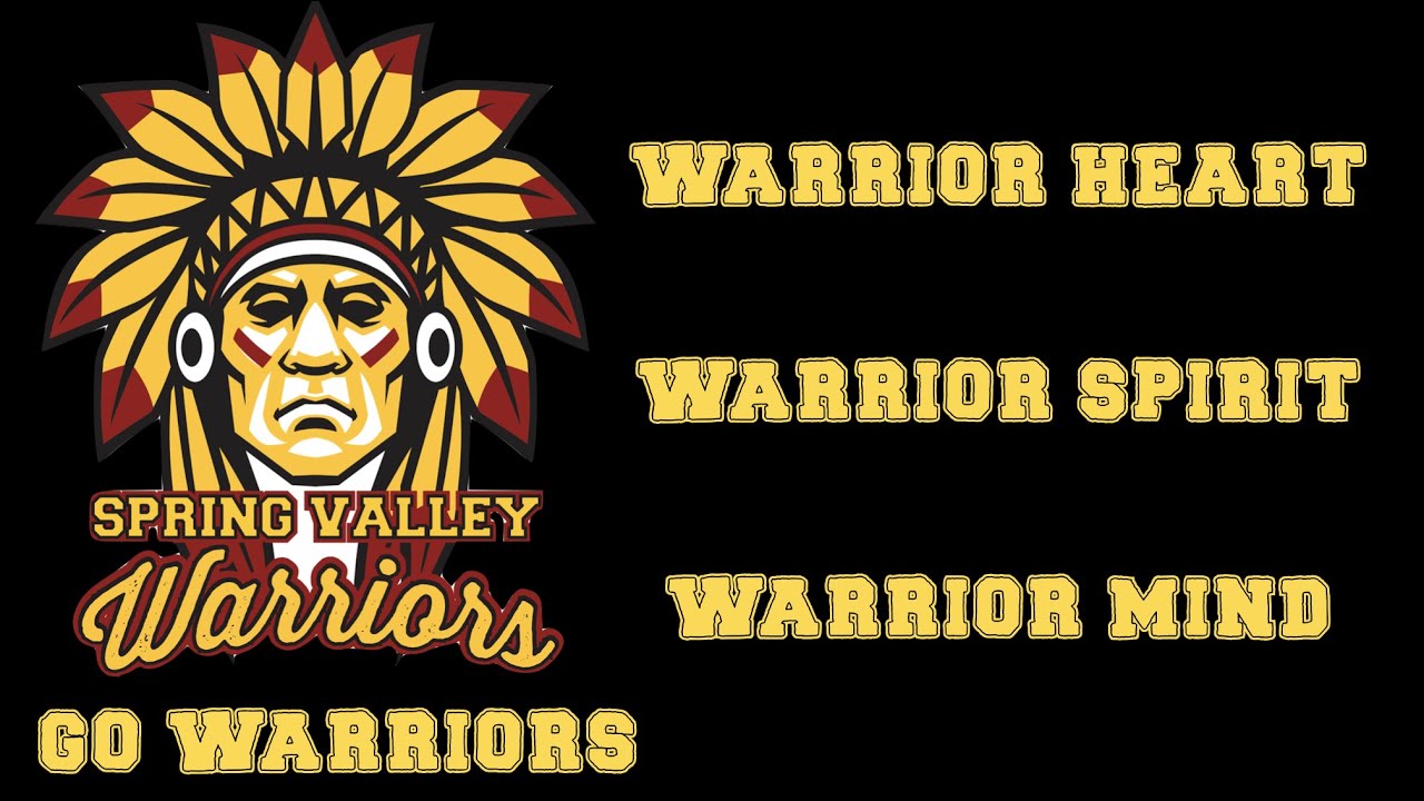 Welcome to Spring Valley 2022 - YouTube