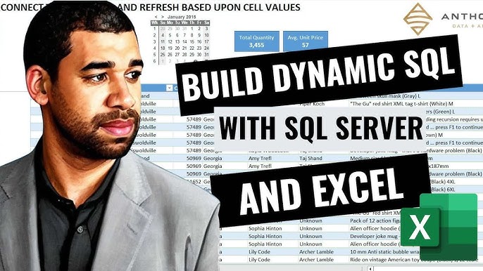 Run Sql Procedure From Excel Cheap Offer | www.gbu-presnenskij.ru Run Sql Procedure From Excel Cheap Offer | www.gbu-presnenskij.ru