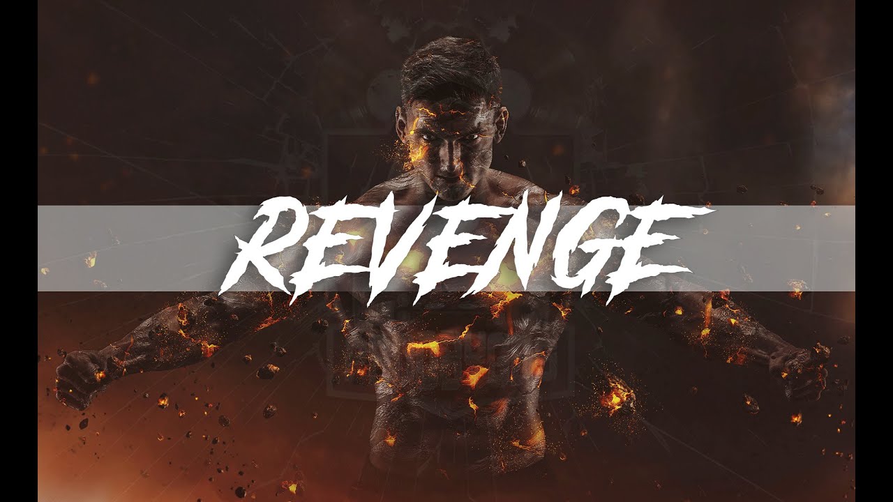 Hard Epic Orchestral Rap Beat REVENGE HipHop Instrumental 2024 # ...