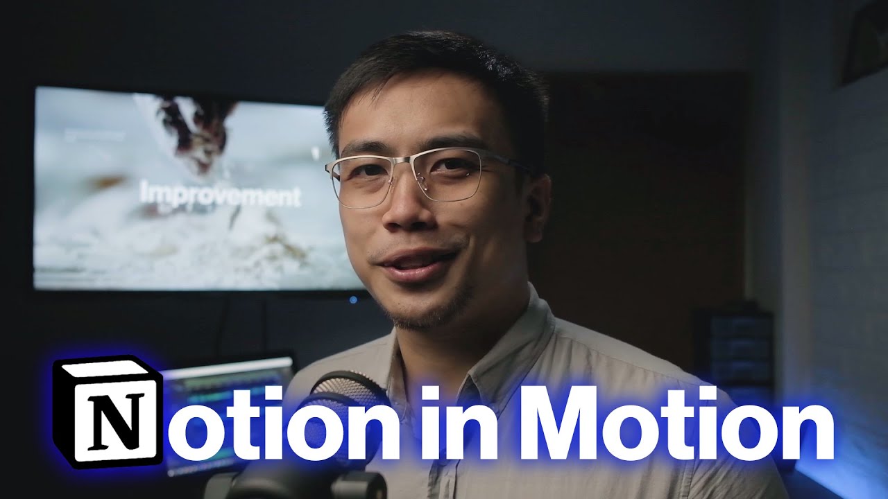 Best Free Planner App For 2020 Notion In Motion Creating A Social best-free-planner-app-for-2020-notion-in-motion-creating-a-social