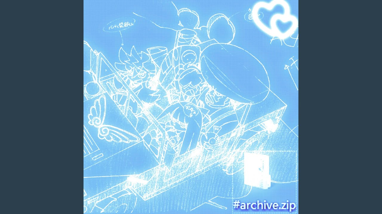 show me (feat. kaixan & ev1ru) - YouTube